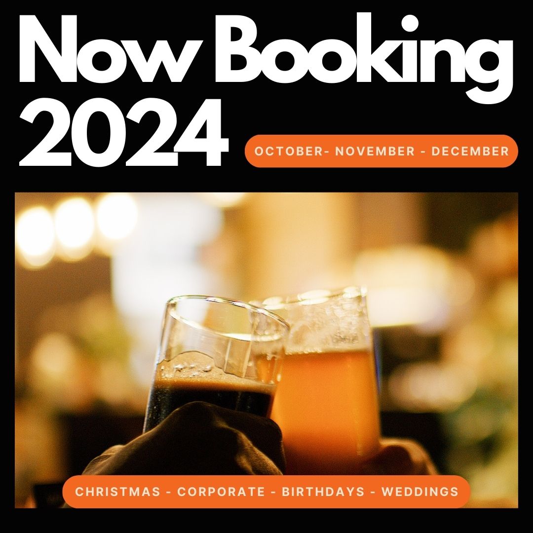 Functions and Events - Brewlab